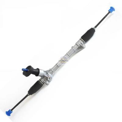 China Power Steering Rack Mechanical for VW up AA Skoda 1S1423057R 1S1423057N 1S1423057M 1S1423057K 1S1423057J 1S1423057E for sale