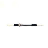China Power Steering Gear Rack toyota Starlet Ep91 for Toyota Starlet NP70 EP70 4551010060 for sale