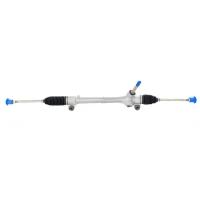 China Power Steering Noah Sr40 Steering Gear Rdh for Toyota Noah Voxy Esquire ZRR75 4551028141 4551028151 for sale
