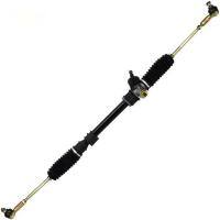 China Power Steering Gear Steering Rack for Suzuki Alto Sb308 4851084000 4850084300 4851083000 for sale