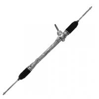China Left Hand Power Steering Rack OEM 4410A453 for MITSUBISHI ASX for sale