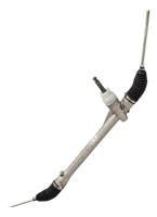 China Left Hand Power Steering Rack OEM 4410A453 for MITSUBISHI ASX for sale