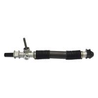 China Factory Price 52282306 Auto Parts Auto Steering System LHD Steering Rack for Chevrolet Ipanema KADETT for sale