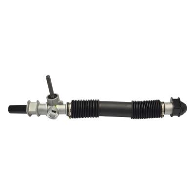 China Factory Price 52282306 Auto Parts Auto Steering System LHD Steering Rack for Chevrolet Ipanema KADETT for sale