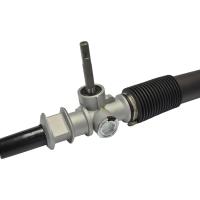 China Factory Price 52282306 Auto Parts Auto Steering System LHD Steering Rack for Chevrolet Ipanema KADETT for sale