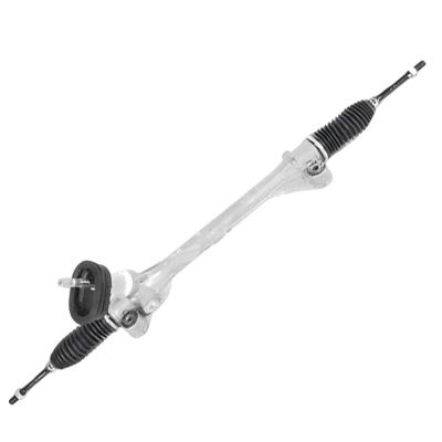 China Factory 480015RAOC LHD Auto Parts Car Electric Power Steering Rack Gear for NISSAN KICKS for sale