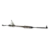 China Factory 480015RAOC LHD Auto Parts Car Electric Power Steering Rack Gear for NISSAN KICKS for sale