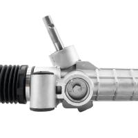 China Power Steering Rack for Toyota corolla AE95 AE100 AE110 93-97 Model LHD Auto Steering Gear 44250-12232 for sale