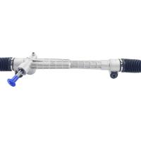 China Power Steering Rack for Toyota corolla AE95 AE100 AE110 93-97 Model LHD Auto Steering Gear 44250-12232 for sale