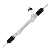 China Factory 56500-A7000 Car Spare Parts RHD Auto Power Steering Gear for KIA CERATO for sale