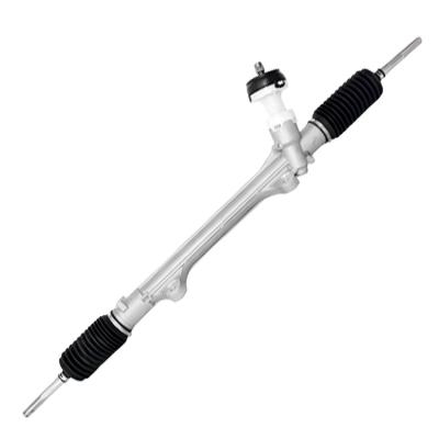 China Factory 56500-A7000 Car Spare Parts RHD Auto Power Steering Gear for KIA CERATO for sale