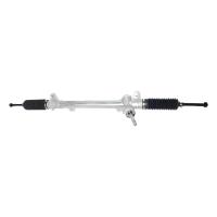 China Factory 56500-A7000 Car Spare Parts RHD Auto Power Steering Gear for KIA CERATO for sale