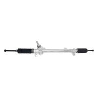China Factory 56500-A7000 Car Spare Parts RHD Auto Power Steering Gear for KIA CERATO for sale