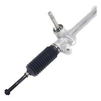 China Factory 56500-A7000 Car Spare Parts RHD Auto Power Steering Gear for KIA CERATO for sale