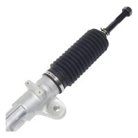 China Factory 56500-A7000 Car Spare Parts RHD Auto Power Steering Gear for KIA CERATO for sale