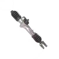 China Cheap Price Power Steering Gear Suitable for DAEWOO DAMAS 94583657 48500A85200 for sale
