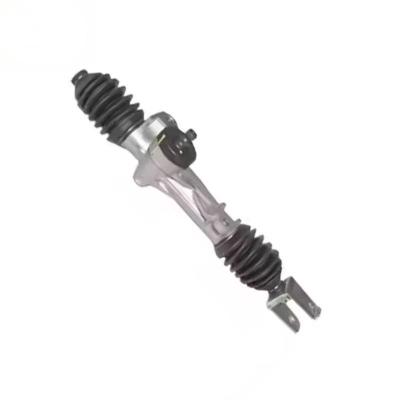 China Cheap Price Power Steering Gear Suitable for DAEWOO DAMAS 94583657 48500A85200 for sale