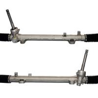 China Factory Price 56500-2W100 RHD Power Steering Rack and Pinion Auto Steer Gears for HYUNDAI AZERA 565002W716 565002W100 27052 for sale