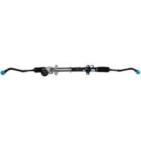China Factory Price 56500-2W100 RHD Power Steering Rack and Pinion Auto Steer Gears for HYUNDAI AZERA 565002W716 565002W100 27052 for sale