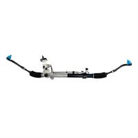 China Factory Price 56500-2W100 RHD Power Steering Rack and Pinion Auto Steer Gears for HYUNDAI AZERA 565002W716 565002W100 27052 for sale