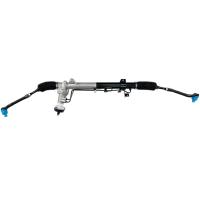 China Factory Price 56500-2W100 RHD Power Steering Rack and Pinion Auto Steer Gears for HYUNDAI AZERA 565002W716 565002W100 27052 for sale