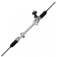 China Factory Price 56500-R1000 LHD Power Steer Rack and Pinion Auto Steering Gears for HYUNDAI	HB20 HB20S 27063 58033 505055 for sale