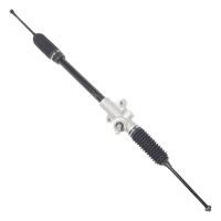 China Factory Price 56500-R1000 LHD Power Steer Rack and Pinion Auto Steering Gears for HYUNDAI	HB20 HB20S 27063 58033 505055 for sale