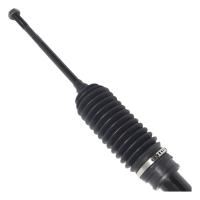 China Factory Price 56500-R1000 LHD Power Steer Rack and Pinion Auto Steering Gears for HYUNDAI	HB20 HB20S 27063 58033 505055 for sale