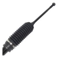 China Factory Price 56500-R1000 LHD Power Steer Rack and Pinion Auto Steering Gears for HYUNDAI	HB20 HB20S 27063 58033 505055 for sale