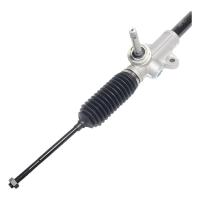 China Factory Price 56500-R1000 LHD Power Steer Rack and Pinion Auto Steering Gears for HYUNDAI	HB20 HB20S 27063 58033 505055 for sale