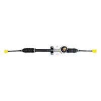 China Factory 56500-1Y501 LHD Power Steering Rack and Pinion Auto Steering Gears for KIA PICANTO 565001Y501 27057 565000X500 for sale