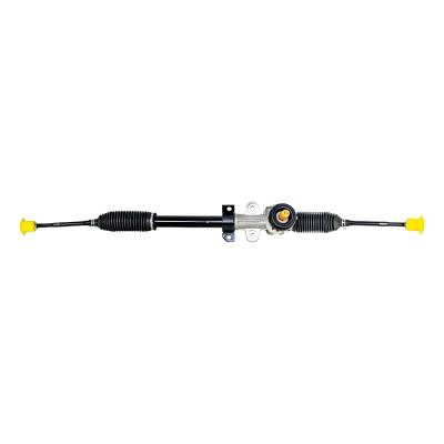 China Factory 56500-1Y501 LHD Power Steering Rack and Pinion Auto Steering Gears for KIA PICANTO 565001Y501 27057 565000X500 for sale