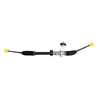 China Factory 56500-1Y501 LHD Power Steering Rack and Pinion Auto Steering Gears for KIA PICANTO 565001Y501 27057 565000X500 for sale