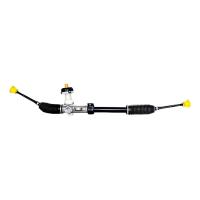 China Factory 56500-1Y501 LHD Power Steering Rack and Pinion Auto Steering Gears for KIA PICANTO 565001Y501 27057 565000X500 for sale