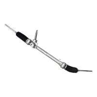 China OE 455100D570 455100D430 RHD Auto Steering Gear for YARIS YARIS SEDAN Power Steeing Rack  455100D490 455100D530 455100D600 for sale