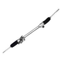 China OE 455100D570 455100D430 RHD Auto Steering Gear for YARIS YARIS SEDAN Power Steeing Rack  455100D490 455100D530 455100D600 for sale
