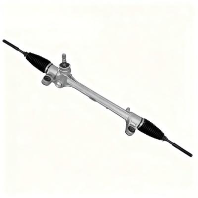 China Electrical power Auto Parts 4551002670 New Steering Rack with Power Steering Gear for Corolla OE 45510-02670 for sale