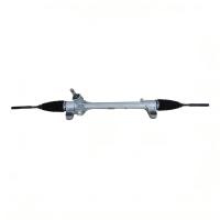 China Electrical power Auto Parts 4551002670 New Steering Rack with Power Steering Gear for Corolla OE 45510-02670 for sale