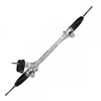 China New Model Steering Rack for NISSA Kicks VERSA for Nissan Kicks 2016 Em Diante OE 23927 7776000010 for sale