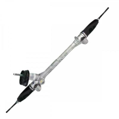 China New Model Steering Rack for NISSA Kicks VERSA for Nissan Kicks 2016 Em Diante OE 23927 7776000010 for sale