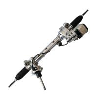 China Auto Electric Steering Rack and Pinion Fit for Great Wall GreatWall Haval H7/VV7  H9 OE NO. 3401110XKU62A for sale
