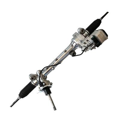China Auto Electric Steering Rack and Pinion Fit for Great Wall GreatWall Haval H7/VV7  H9 OE NO. 3401110XKU62A for sale