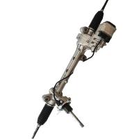China Auto Electric Steering Rack and Pinion Fit for Great Wall GreatWall Haval H7/VV7  H9 OE NO. 3401110XKU62A for sale