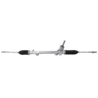 China OEM Remanufactured Auto Part 45510-BZ170 RHD Mechanical Steering Rack for AGYA with 1 Year Warranty for sale