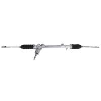 China OEM Remanufactured Auto Part 45510-BZ170 RHD Mechanical Steering Rack for AGYA with 1 Year Warranty for sale
