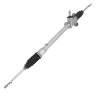 China Auto Part 45510BZ360 Mechanical Steering Rack Remanufactured OEM for AGYA RHd 45510-BZ360 45510-BZ020 45510-BZ010 for sale