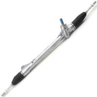 China Car Spare Part 45510-42030 Mechanical Power Steering Rack for Toyota Rav4 2008 E  4551042030 for sale