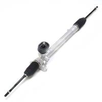 China OEM 180423057F LHD Power Steering Gear Auto Parts for Vw Volkswagen Bora180423057F 180423057G 180423057H Steering Rack for sale