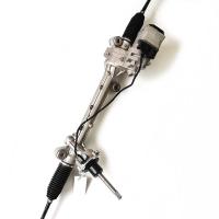 China Auto Part 3401110XKU62A LHD Electronic Power Steering Rack and Pinion Assembly for Great Wall Steering Gear Box for sale