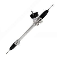 China Auto Part 7776000010 Power Steering Rack and Pinion Assembly for NISSAN Kicks 48001SRA0A 48001-SRA0A OEM Steering Gear Box for sale